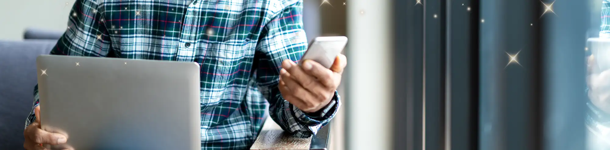 eBranch Online | Actors Federal Credit Union