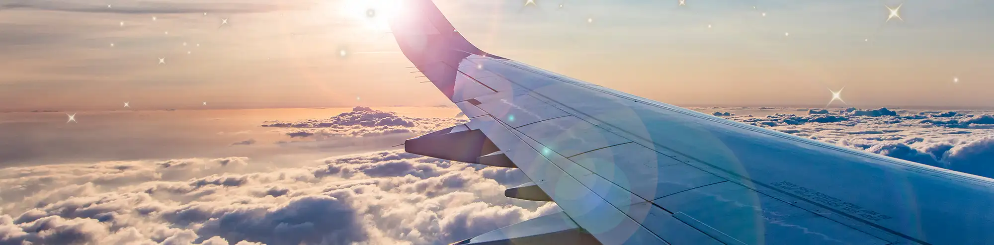 Nationwide Access | Actors Federal Credit Union