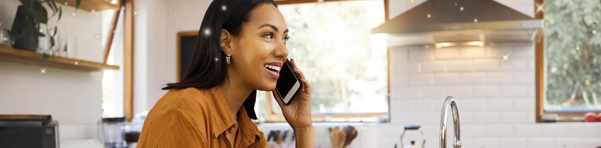 Debit Card Fraud and Disputes | Actors Federal Credit Union Debit Card Fraud and Disputes | Actors Federal Credit Union